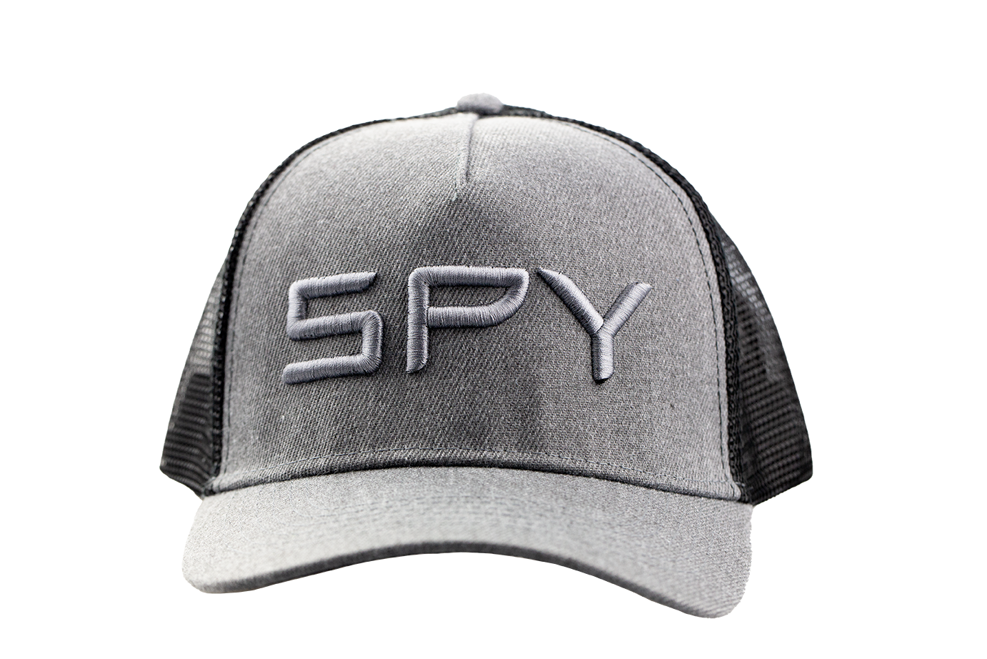 Spy Gear – Spy Valley Wine