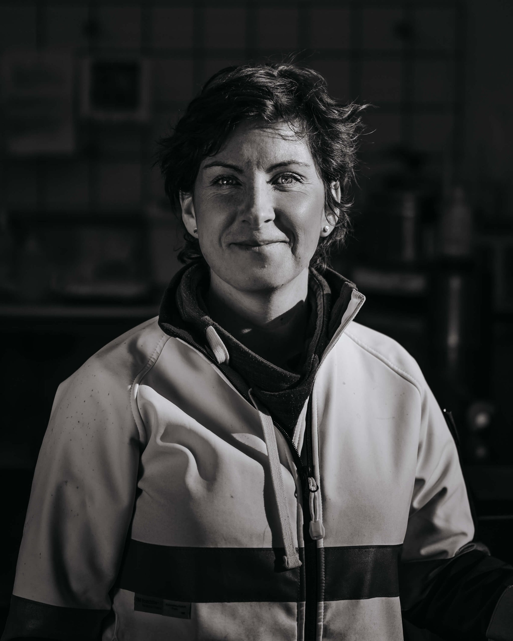 Spy Agents – Spy Valley Wine